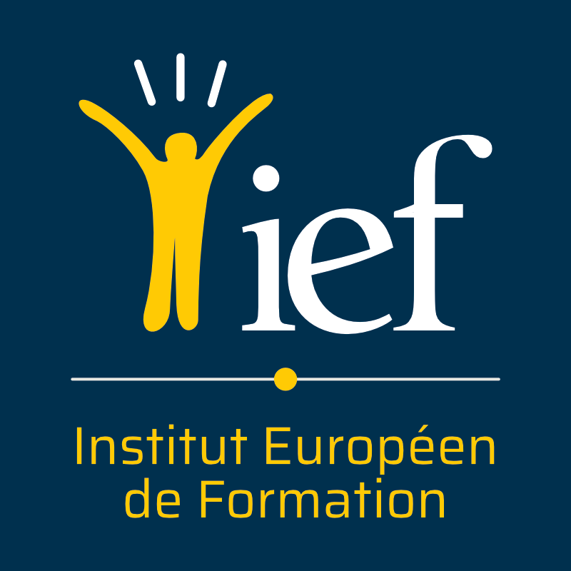 IEF - Institut Européen de Formation | École supérieure à Strasbourg