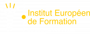 IEF | IEF - Institut Européen de Formation