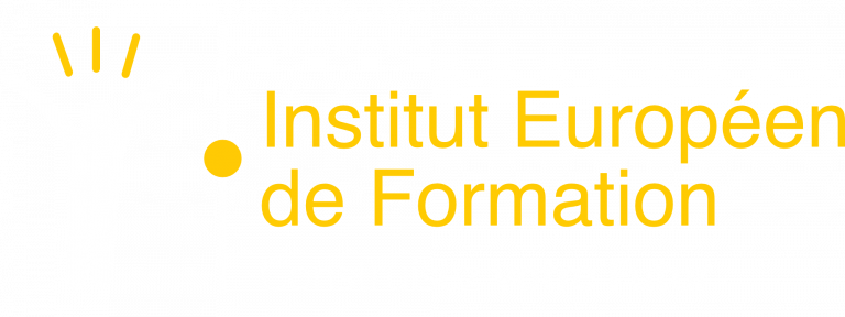 IEF | IEF - Institut Européen de Formation