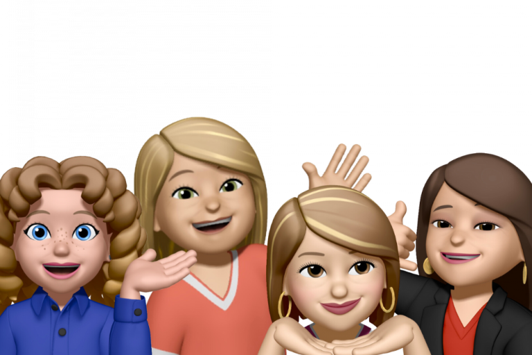 BTS Comptabilité et Gestion à Strasbourg 🎓 | IEF